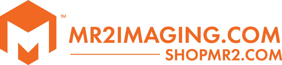 MR2 Imaging Online Store – ShopMR2